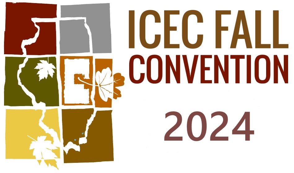 Home - Illinois Council for Exceptional Children